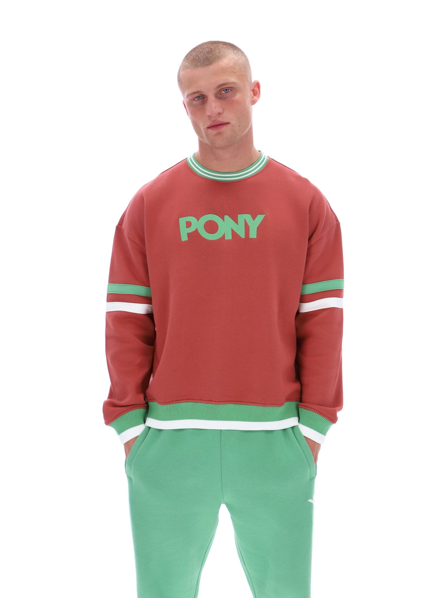 Apparel