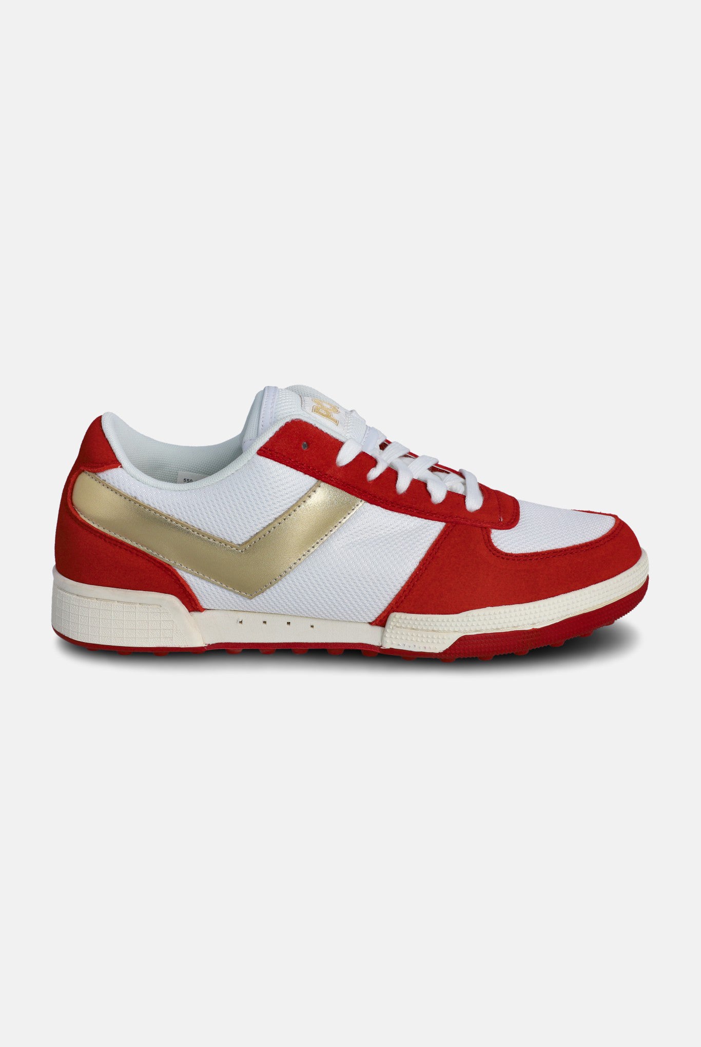PONY Footwear Collection | Retro Trainers & Sneakers